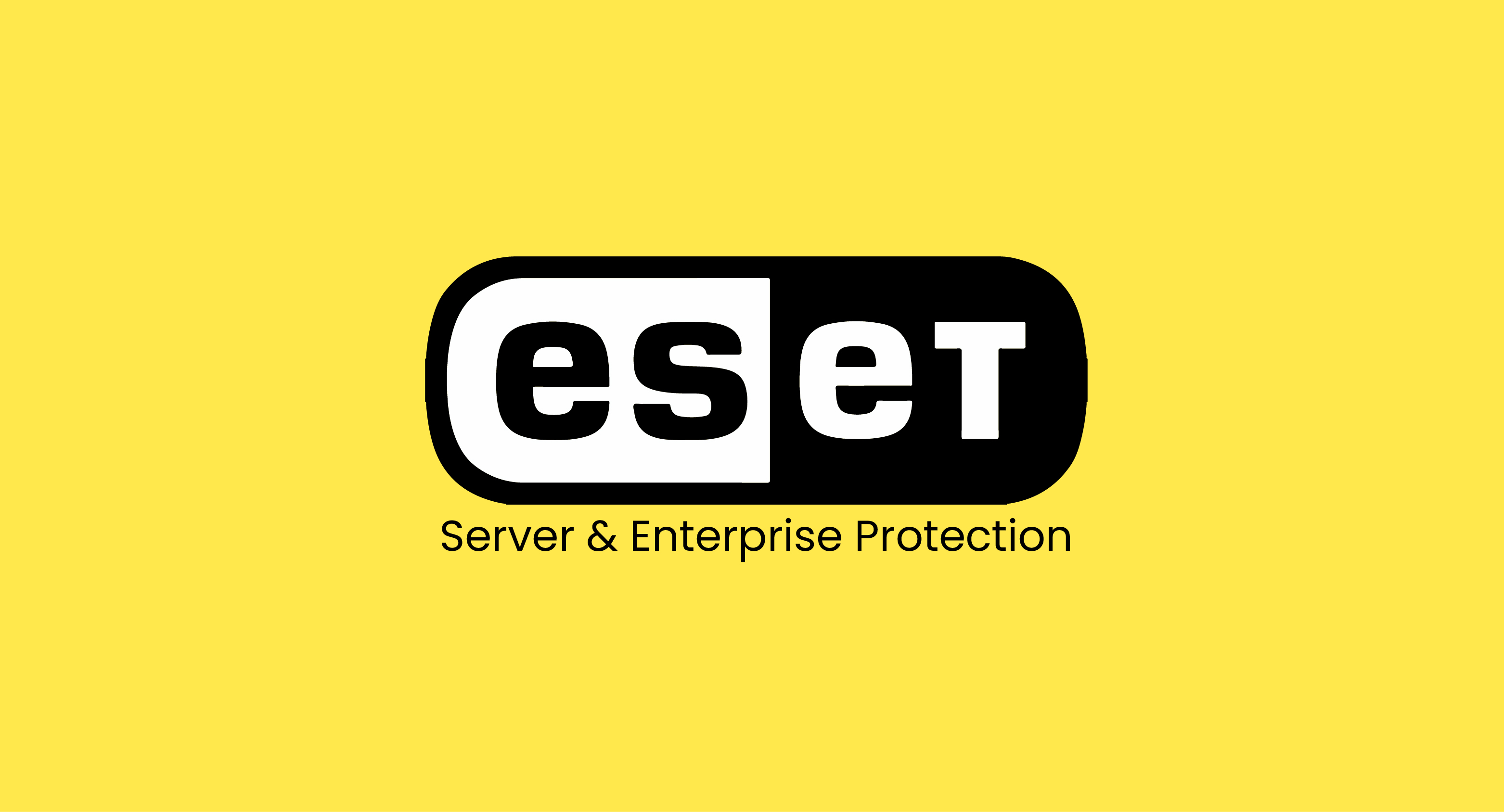 Best Server Antivirus in UK 2025: Bitdefender, Sophos & More | Virtual ...