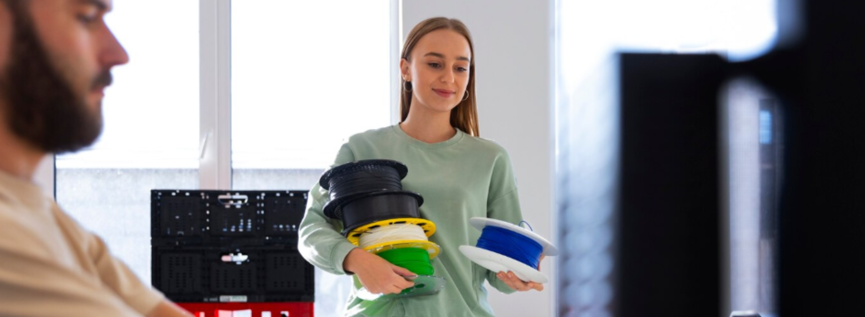 Omni Pet Best Products for Dogs and Cats | Virtual Codes Vault